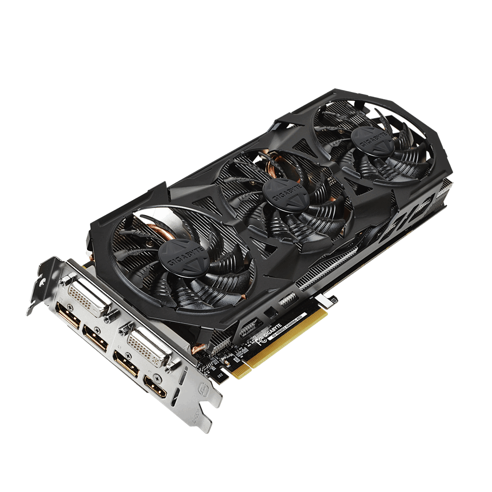 placa-de-v-deo-gigabyte-geforce-gtx-960-g1-gaming-4gb-gddr5-128bit-gv