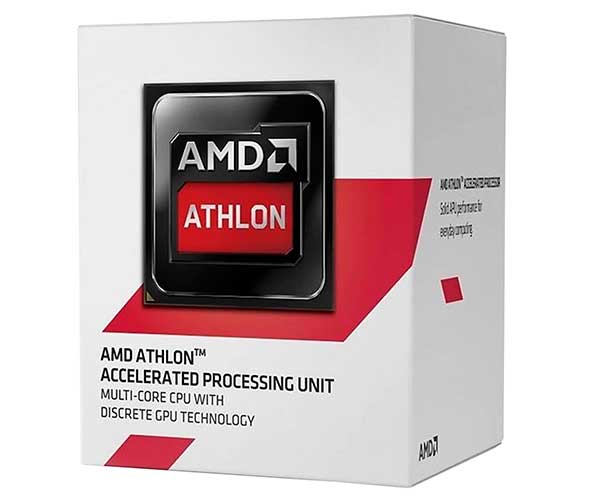 Processador AMD Athlon 5350, 2,05GHz, 2Mb Cache, Quad-Core | Pichau Processador AMD Athlon 5350, 2,05GHz, 2Mb Cache, Quad-Core | Pichau