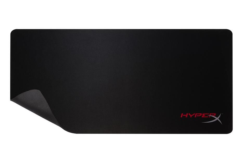 Mousepad Hyperx Fury Extra Grande Hx Mpfp Xl Box Pichau