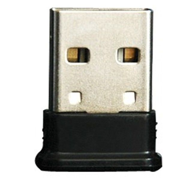 E Blue Mini Nova Usb Bluetooth Adapter Driver - macentrancement