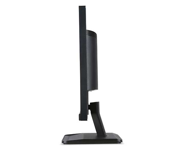 Monitor Acer 27 Polegadas LED Full HD, VA270H | Pichau